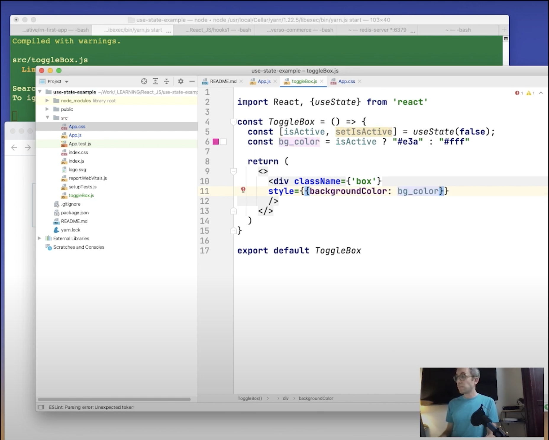 useState - Jason Fleetwood-Boldt
