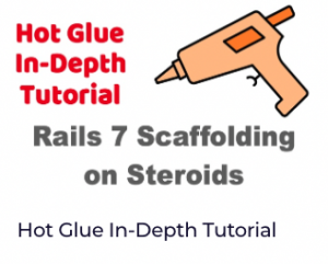 Shell Scripting - set -euo pipefail Failsafe - Jason Fleetwood-Boldt